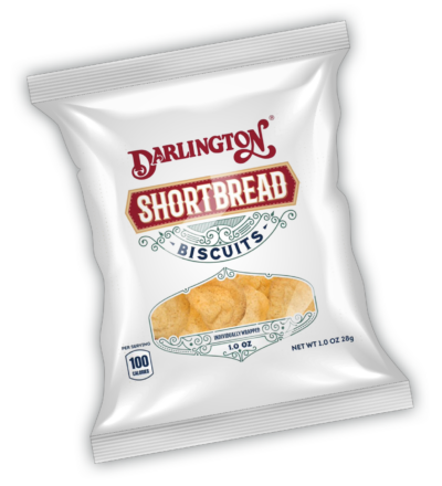 Healthcare – Darlington Snacks